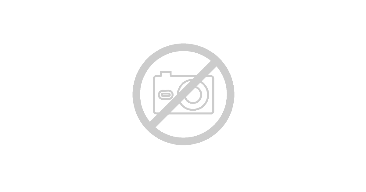 Tablette Jivara lactée 40% - Tablettes de chocolat - Chocolats - Alain ...