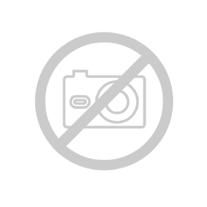 NOUGAT FRUITS ROUGES part 150g - Parts de nougat - Nougats - Confiserie ...